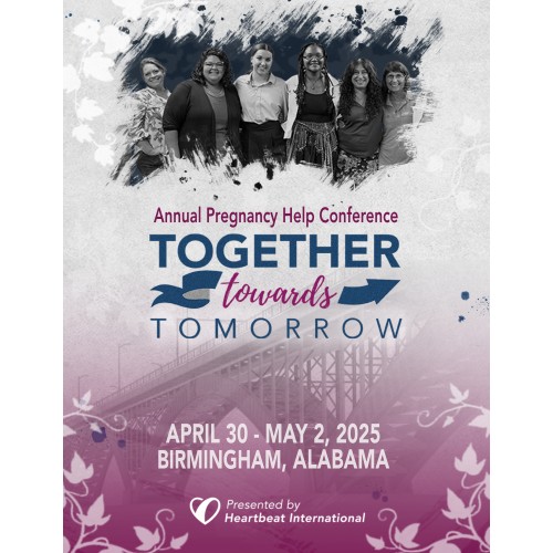 Understanding and Improving Case Management