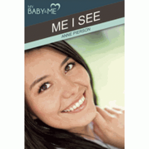 The Me I See